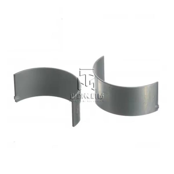 Conrod Bearing 02931406 0293 1406 2931406 For DEUTZ BFM2012 BFM2013 TCD2012 Engine