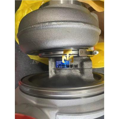 Cina Turbocompressore 15009880002 15009700002 4264490KZ 04264490KZ 4264301KZ 04264301KZ Per il Deutz TCD2015V8 in vendita