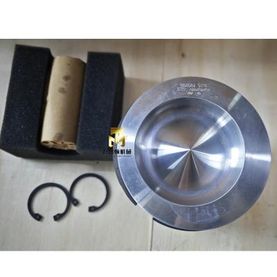 중국 피스턴 세트 02937624 04234291 04235276 04235280 2937624 4234291 4235276 4235280 0293 7624 0423 4291 0423 5276 0423 5280 판매용