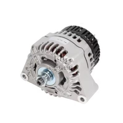 中国 DEUTZ TCD2012 BFM2012 エンジン部品 発電機 01183183 01182039 01183429 01183622 0118 3183 0118 2039 0118 3429 販売のため