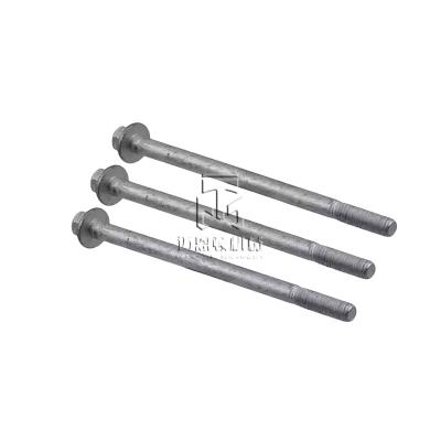 Cina Hexagon Bolt 01179293 1179293 0117 9293 01180219 1180219 0118 0219 per il deutz BFM1013 in vendita