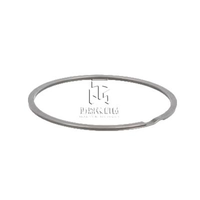 Cina Anello a scanalatura 01182257 1182257 0118 2257 per motore deutz tcd2012 in vendita