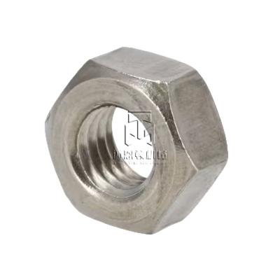 Cina Noce esagonale 01148705 0114 8705 1148705 per il deutz tcd2012 in vendita