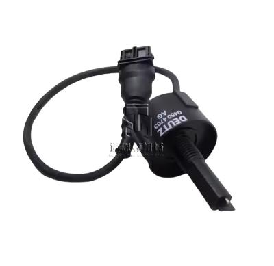 Cina Sensore del cavo 04504703 0450 4703 4504703 per motore deutz TCD2012L04 2V in vendita