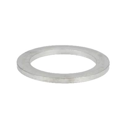 Cina Anello di tenuta 01148836 0114 8836 1148836 per deutz TCD2012 Par in vendita