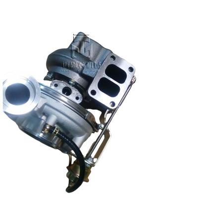 Cina Turbocompressore 04294677 04294675 04294676 04295703 04294739 04299385 0429 4677 0429 4675 0429 4676 0429 5703 0429 4739 0429 9385 4294677 4294675 4294676 4295703 4294739 4299385 per il deutz TCD2013 in vendita