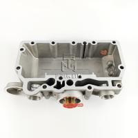 China Oil Cooler Box 04291663 0429 1663 4291663 for deutz TCD2013 for sale