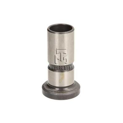 Cina Valvola di tappeto 04288820 0428 8820 4288820 per motore deutz TCD2013 L06 2V in vendita