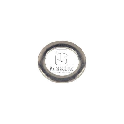 Cina Anello di sigillamento 01148837 0114 8837 1148837 per motore deutz TCD2012 in vendita