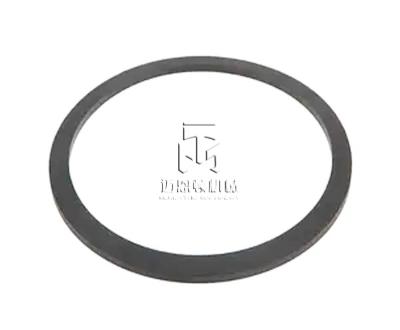 Cina O-Seal 01182854 0118 2854 1182854 per il motore deutz TCD2012/2013 in vendita