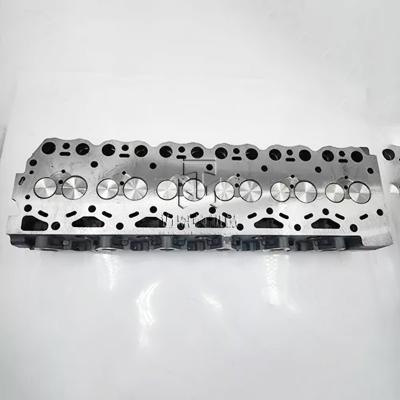 Cina Capo cilindro Assy 04292632 04285946 0429 2632 0428 5946 0292632 4285946 Per il motore deutz TCD2012 L06 2V tcd2012 in vendita