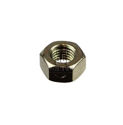 Cina LOCKING STUD 01262635 0126 2635 1262635 per motore deutz TCD2012 in vendita