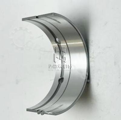 Cina 02931583 04284432 0293 1583 0428 4432 2931583 4284432 per il motore deutz TCD2012 L06 in vendita