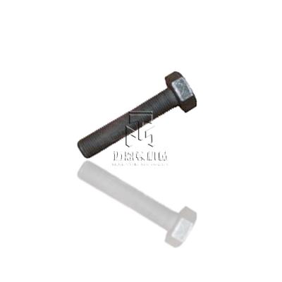 Cina Bolt 0425 5865 0420 4129 VOE20405654 04255865 04204129 4255865 4204129 per motore diesel deutz TCD 2012 BF4M2013 TCD2013 BF6M2012 in vendita