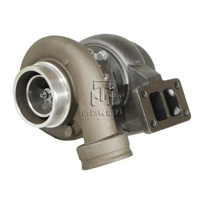 Cina Turbocompressore 04295604 04298603 04296772 0429 5604 0429 8603 0429 6772 4295604 4298603 in vendita