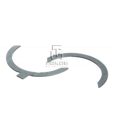 Cina Lavatrice di spinta 02931585 0293 1585 2931585 per motore deutz TCD2012 L042V in vendita