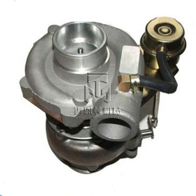 China Turbocompressor 0429 8276 04298276 4298276 0450 4914 04504914 04504914 voor deutz TCD2012 L04 2V Te koop