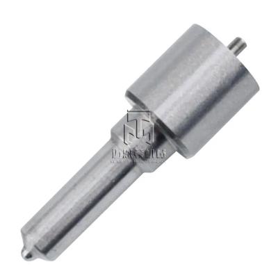 China Fuel Injector Nozzle 02126844 0212 6844 2126844 0433171263 voor deutz BFM1013 motor Te koop