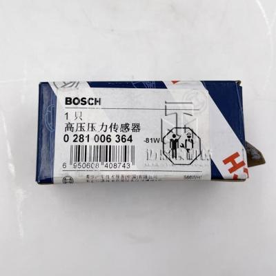 China Brandstofdruksensor 04297148 01182560 04216218 04213470 4297148 1182560 4216218 4213470 0429 7148 0118 2560 0421 6218 Voor Deutz D5E D6E D7E TCD2012 2013 Te koop