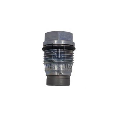China Brandstofdruksensor 04297148 01182560 04216218 04213470 4297148 1182560 4216218 4213470 0429 7148 0118 2560 0421 6218 Voor Deutz D5E D6E D7E TCD2012 2013 Te koop