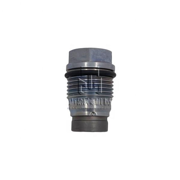 Fuel Pressure Sensor 04297148 01182560 04216218 04213470 4297148 1182560 4216218 4213470 0429 7148 0118 2560 0421 6218 For Deutz D5E D6E D7E TCD2012 2013