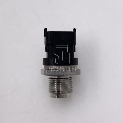China Brandstofdruksensor 04297148 01182560 04216218 04213470 4297148 1182560 4216218 4213470 0429 7148 0118 2560 0421 6218 Voor Deutz D5E D6E D7E TCD2012 2013 Te koop