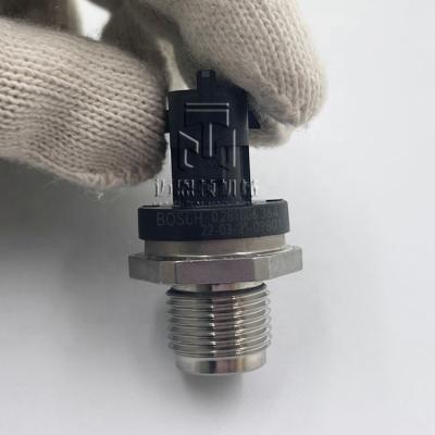 China Brandstofdruksensor 04297148 01182560 04216218 04213470 4297148 1182560 4216218 4213470 0429 7148 0118 2560 0421 6218 Voor Deutz D5E D6E D7E TCD2012 2013 Te koop