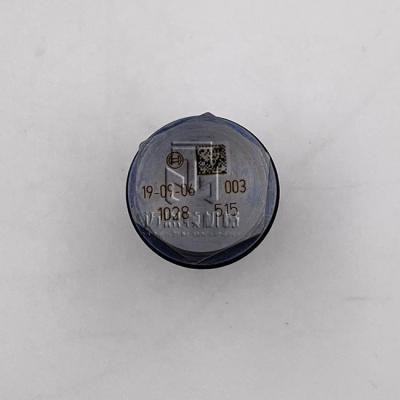 China Brandstofdruksensor 04297148 01182560 04216218 04213470 4297148 1182560 4216218 4213470 0429 7148 0118 2560 0421 6218 Voor Deutz D5E D6E D7E TCD2012 2013 Te koop