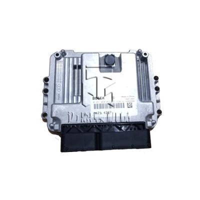 Cina ECU 0281020069 04214366 04214367 04213983 0421 4366 0421 4367 0421 3983 4214366 Per il motore Deutz TCD2013 TCD2012 2V in vendita