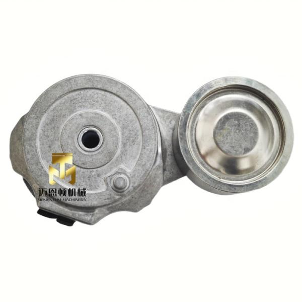 Der Gurtspann 04123999 04127596 0412 3999 0412 7596 4123999 4127596 für DEUTZ TCD3.6L4 D2.9L4 TD2.9L4 TCD2.9L4