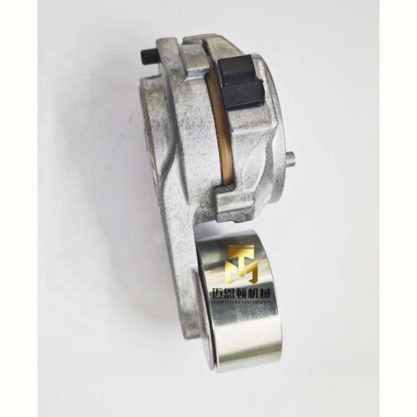 Der Gurtspann 04123999 04127596 0412 3999 0412 7596 4123999 4127596 für DEUTZ TCD3.6L4 D2.9L4 TD2.9L4 TCD2.9L4
