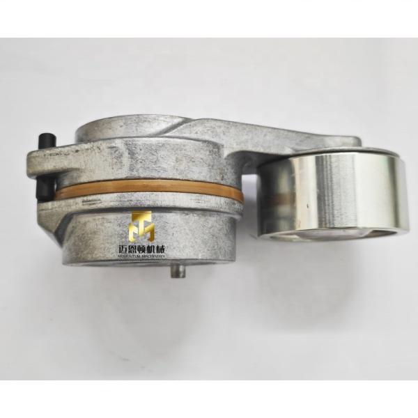 Der Gurtspann 04123999 04127596 0412 3999 0412 7596 4123999 4127596 für DEUTZ TCD3.6L4 D2.9L4 TD2.9L4 TCD2.9L4
