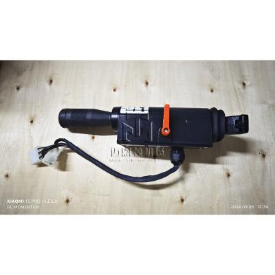 China CONTROL 4 SPEED STANDARD 4200674 04200674 0420 0674 voor Deutz TCD3.6 TD3.6 motor Te koop