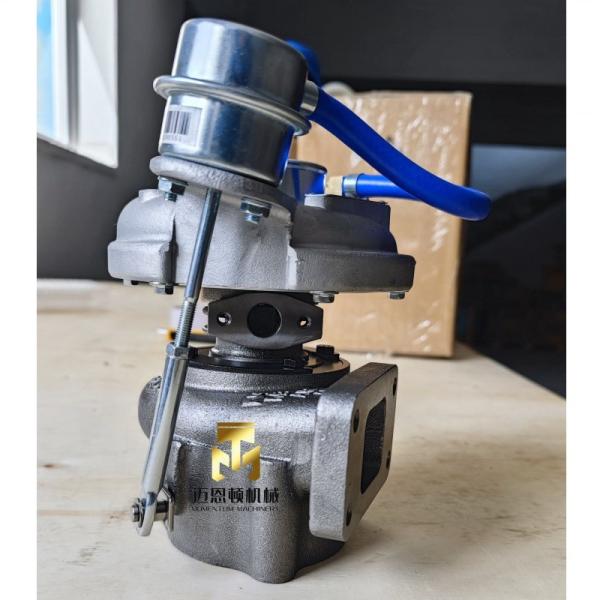 Turbocharger 32006016 32006047 32006054 320-06016 320-06047 320-06054 320/06016 320/06047 For JCB Diesel Engine