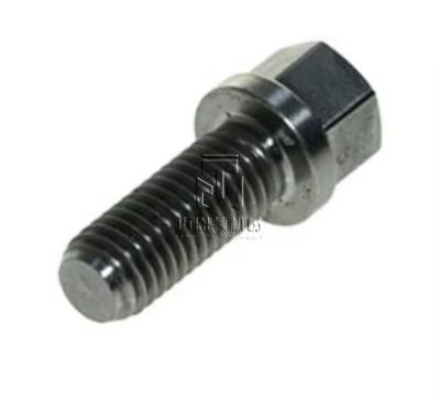 中国 六角ボルト 03470246 0347 0246 3470246 DEUTZ BF4M2012 D4D BF6M2012 D6E エンジンのための 販売のため