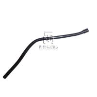 China Conduit 04284591 4284591 0428 4591 for deutz  BF4M2012C BF6M2012C TCD2012 Engine for sale