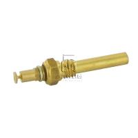 China Temperature Switch 01173469 0117 3469 1173469 for 912 Engine for sale