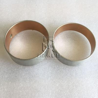 Cina Camshaft Bushes 77919600 04257082 04257081 0425 7082 0425 7081 4257081 4257082 4257081 Per DEUTZ TCD2013 6L4v in vendita