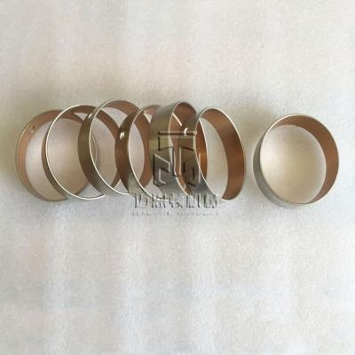 Cina Camshaft Bushes 77919600 04257082 04257081 0425 7082 0425 7081 4257081 4257082 4257081 Per DEUTZ TCD2013 6L4v in vendita