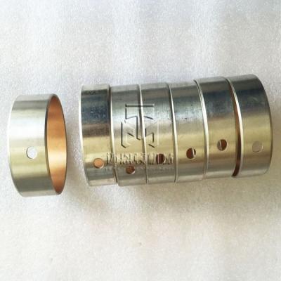 Cina Camshaft Bushes 77919600 04257082 04257081 0425 7082 0425 7081 4257081 4257082 4257081 Per DEUTZ TCD2013 6L4v in vendita