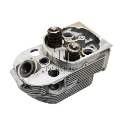 Cina per il motore DEUTZ F3L912W F4L912W F5L912W F6L912W in vendita