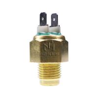 China 385720500 Water Temperature Sensor The Ideal Sensor for sale