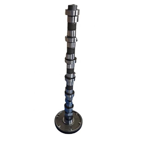 Camshaft VOE 21364463 04511880 0451 1880 4511880 For volvo D6E TCD2012 Engine