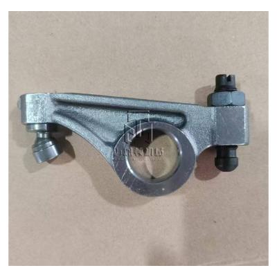 中国 ROCKER ARM 04254301 4254301 0425 4301 デュッツBF4M2012エンジン向け 販売のため