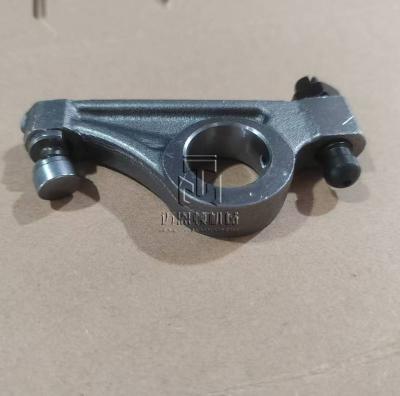 Cina ROCKER ARM 04254301 4254301 0425 4301 per motore deutz BF4M2012 in vendita