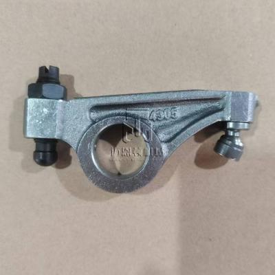 Cina ROCKER ARM 04254301 4254301 0425 4301 per motore deutz BF4M2012 in vendita