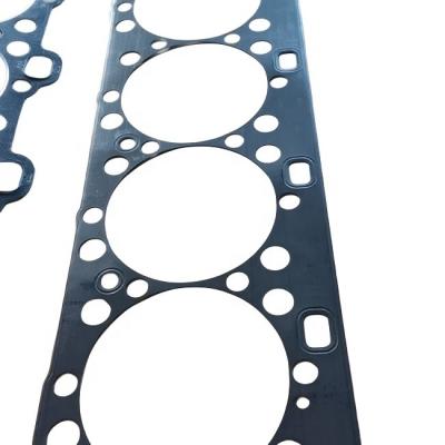 China Gasket Kit KRP1529 voor Perkins motor 2306A-E13tag/2306c-E13tag/2306D-E13tag Te koop