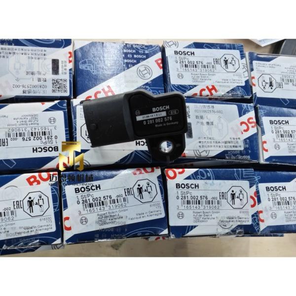 デュッツ BF6M2012 2012 TCD2012 TCD2013 空気圧センサー 04194078 04213838 0419 4078 0421 3838 4194078 4213838 0281002576 について