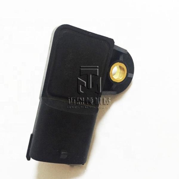 デュッツ BF6M2012 2012 TCD2012 TCD2013 空気圧センサー 04194078 04213838 0419 4078 0421 3838 4194078 4213838 0281002576 について