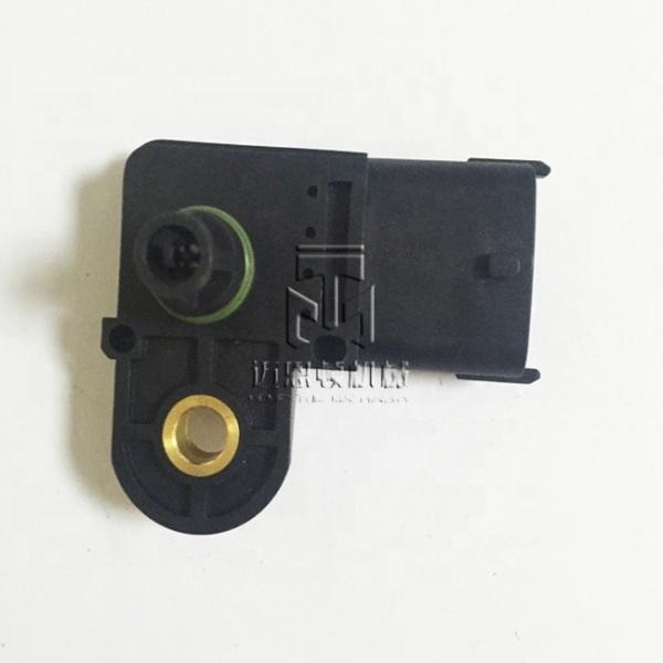 デュッツ BF6M2012 2012 TCD2012 TCD2013 空気圧センサー 04194078 04213838 0419 4078 0421 3838 4194078 4213838 0281002576 について
